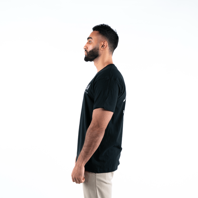 t-shirt-unisex-insha-allah-front-and-back-oversized-ergonomic-padded ...